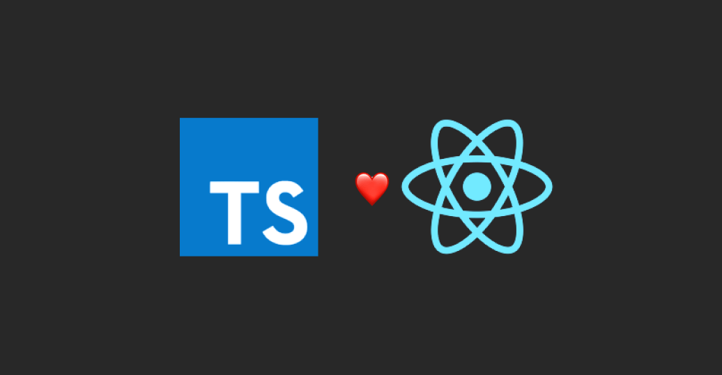 How To Learn TypeScript For React Developers